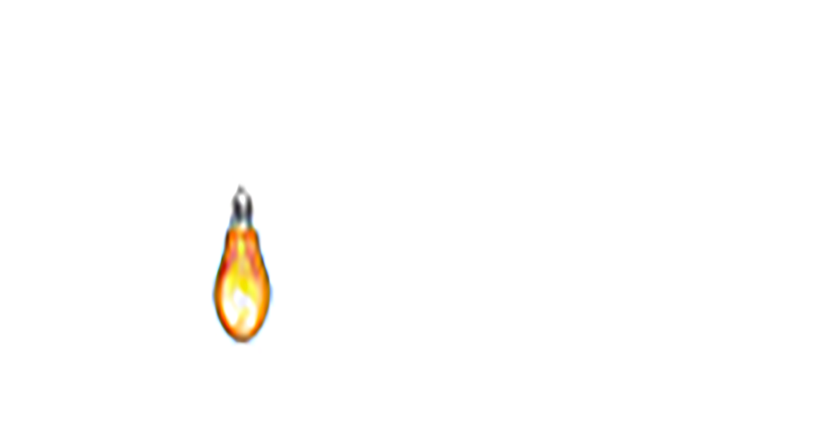 Https://thecatalysts.co.in/wp-content/uploads/2026/01/logo-card2.png ...